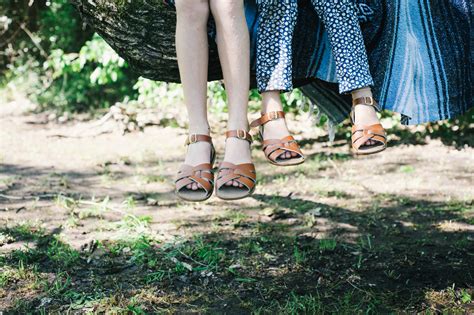 On Tree Climbing And Earth Day Cloistered Away