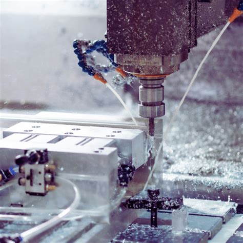 Ultimate Guide To Pla Acetone Vapor Smoothing For Smooth 3d Prints And Better Results Etcn