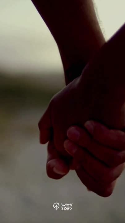 Ian Ormerod On Linkedin To Put A Little Smile On Your Face Far From Scientific But Fun Food For