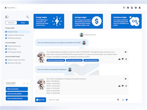 Edgecom Energy Cost And Reviews Capterra Australia 2025