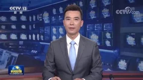 党的十九届六中全会在中央和国家机关人民团体中引起热烈反响凤凰网视频凤凰网