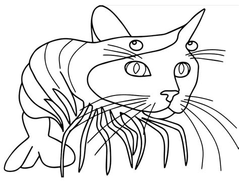 Tralalero Tralala Coloring Play Free Coloring Game Online