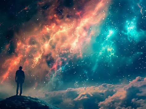 Jruby Security Vulnerabilities Prevention And Remediation Strategies