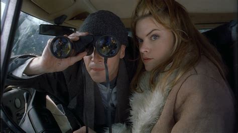 Сам удома 4 2002 Кінобаза