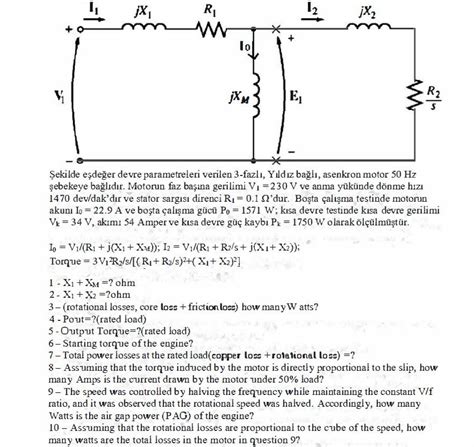 Solved I Want The Solution Of Questions From Question 4 To Chegg Com