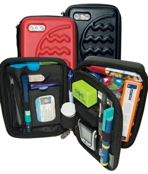 41 Best Omnipod Cases Images On Pinterest Diabetes Type 1 And Frozen