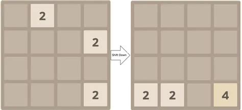 第四周作业 项目技术指标（招标文件） Csdn社区