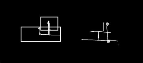 Winapi 70 Rigidbody7