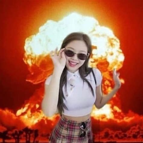 Create A Blackpink Title Tracks Tier List Tiermaker