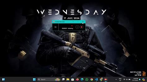 Rakesh Dey On Linkedin 100daysofcode Geeksforgeeks Jsmastery