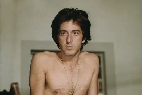 Al Pacino Height How Tall Physique Photos Biography Neemtime