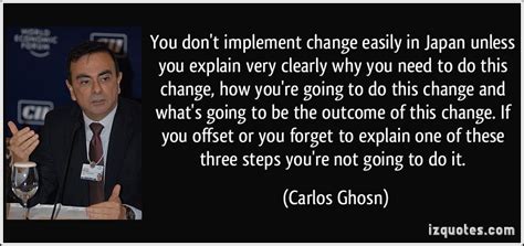 Implementing Quotes Quotesgram