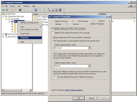 Download Apc Device Ip Configuration Wizard Windows Lasopapool