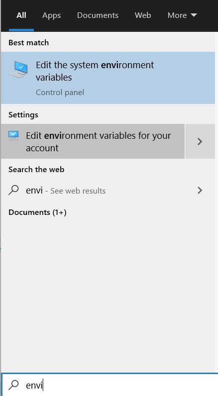 Am243x Mcu Sdk Evm Setup