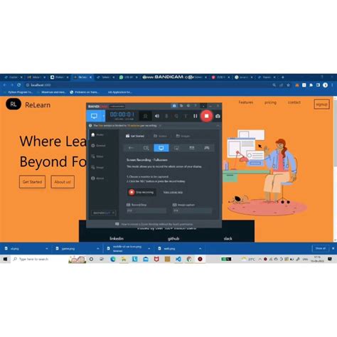 Akash Selvan On Linkedin React Reactjs Webdevelopment Developer