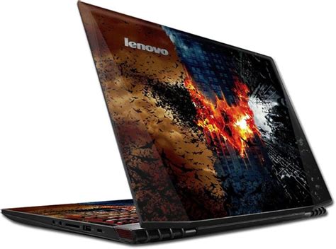 Top 10 Lenovo G50 Laptop Skin Home Previews