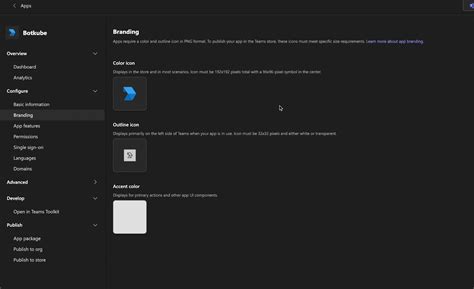 Github Kubeshopbotkube Terraform Install Botkube Installation With Aks And Terraform