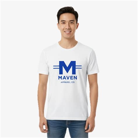 International Custom T Shirt Supplier With Printing Options