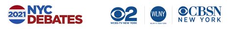 Paramount Press Express Cbs 2 New York Announces Dates For New York