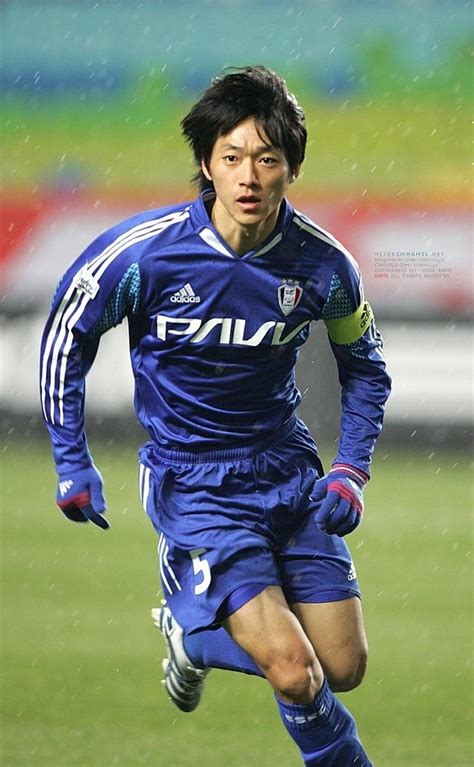 건조폼 요청 이관우 안정환 김남일 Fm 그래픽 페이스팩 유니폼 자료실 에펨코리아