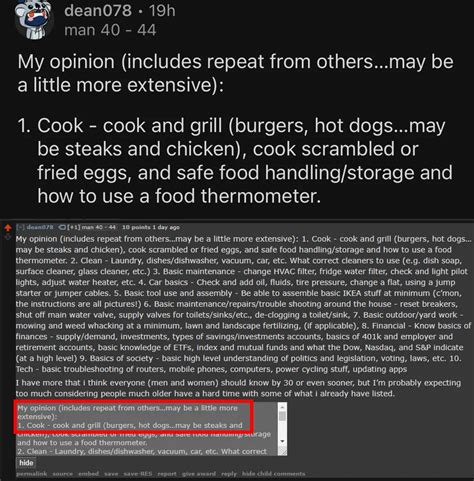 New Reddit Paragraphline Breaks Mess Up Formatting In Old Reddit R