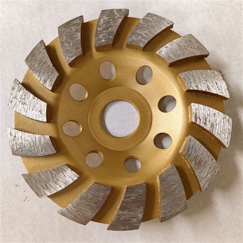 Miko Jiang On Linkedin Diamondgrindingwheel Grindingcupwheel