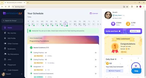 Revathi Penugonda On Linkedin Ccbp Nxtwave Python
