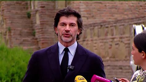 ოცნების ბრძოლა თავისუფალი ადამიანების წინააღმდეგ Youtube