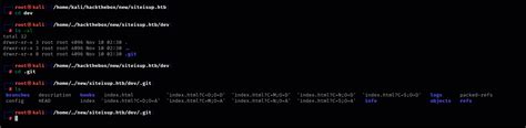 hackthebox updown python沙箱逃逸获得用户shell，sudo提权 如何生成raft medium directories lowercase txt csdn博客