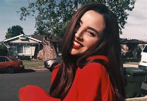 Zoey Luna Net Worth Age Height Weight Early Life Career Bio Dating Facts Millions Of