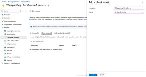 [part 1] deploy a microsoft copilot ai agent to sharepoint with sso
