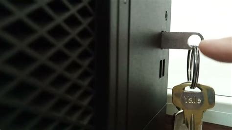 HOW TO INSTALL WINDOWS PRO USING USB FLASH WITH UEFI MODE PART