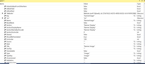 sitecore7 2 sitecore media item url stack overflow