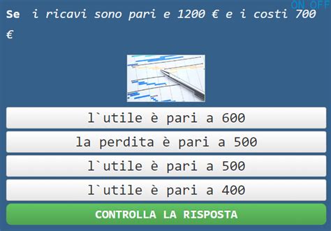 Create A Test With Multiple Choice Python Programming