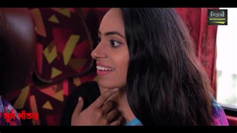 এই রকম কিছু ফাউল ছেলে আছে যারা চলার পথে সুন্দরী মেয়ে দেখলেই Youtube