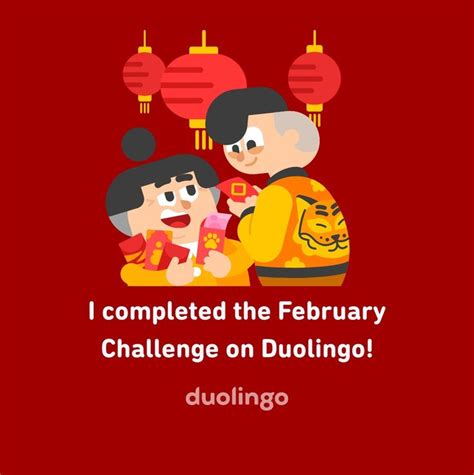Pin Auf Duolingo