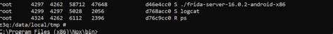 github ghadirabdulrahman ssl unpinning bypass ssl pining andriod