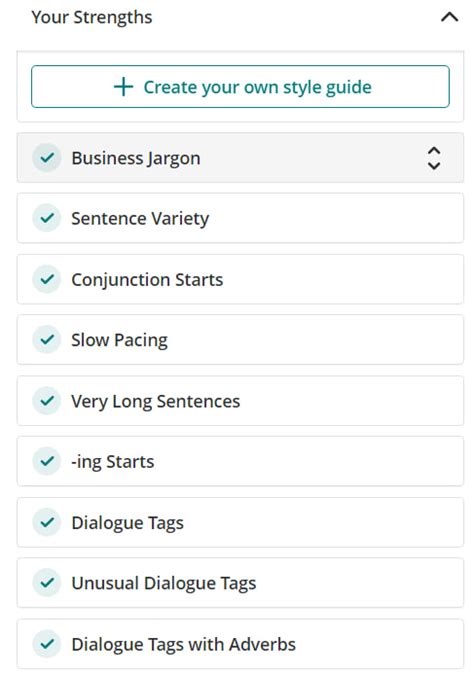 prowritingaid readability review originality ai