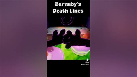 Every Deathline Full Vid Up Now Bbu Billiebustup Barnaby Youtube