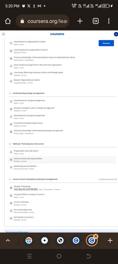 Kenechukwu Udeh On Linkedin Projectmanager Projectmanagement