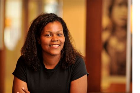 Kima Joy Taylor To Give Keynote Address At Roots Of Recovery