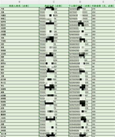 系统运营支持 如何快速协助处理excel里的数据？来吧，教你一招