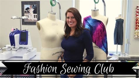 Online Classes ~ Angela Wolfs Sewing Blog