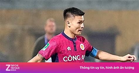 Clb Cahn Hòa Dù Chơi Hơn Người Thể Thao Znewsvn