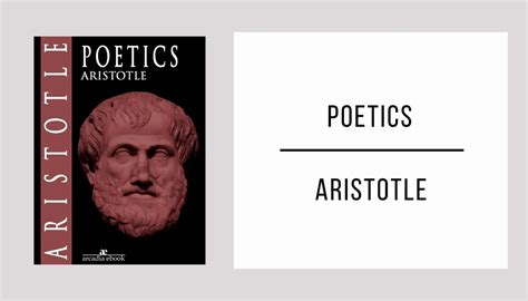 Metaphysics By Aristotle [pdf]