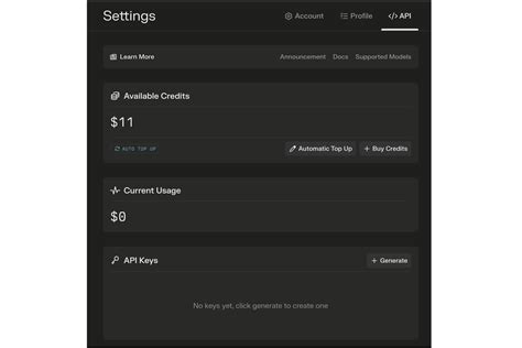 Perplexity Api Vercel