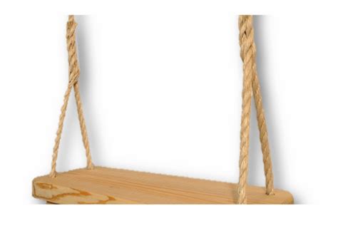 Free Tree Swing Png Download Free Tree Swing Png Png Images Free ClipArts On Clipart Library