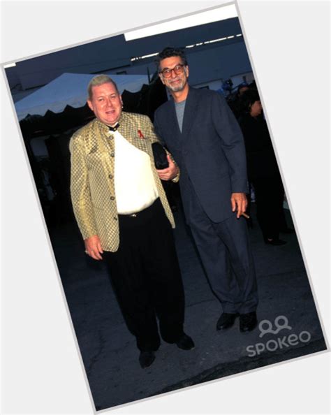 Barbara Smits Official Site For Woman Crush Wednesday Wcw