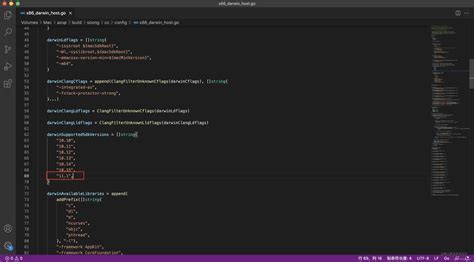Aosp的编译及刷机aosp编译 Csdn博客