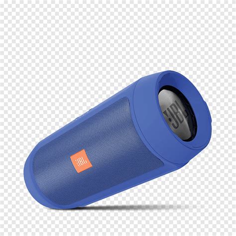 Laptop Loudspeaker Wireless Speaker Jbl Audio Bluetooth Bluetooth Electric Blue Png Pngegg